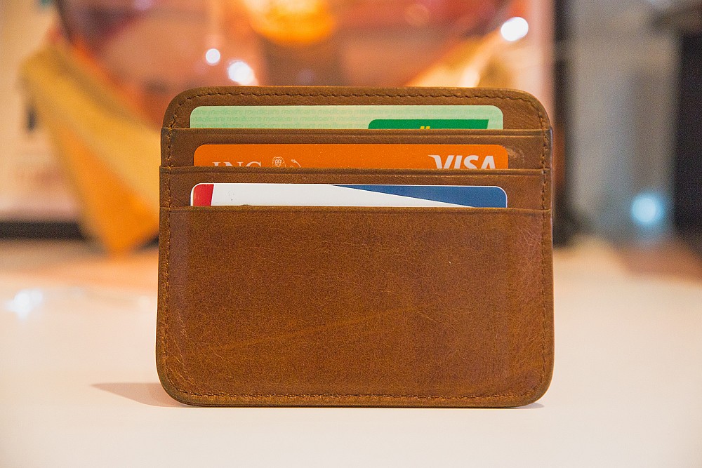 Comprendre le système de parrainage chez Finary
